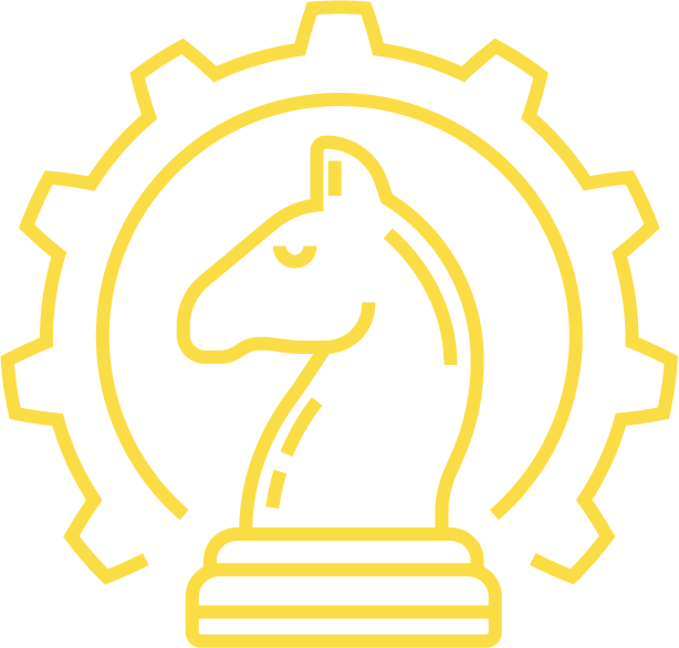 BI Consultancy UK | Easy Insight – Expert BI Consulting